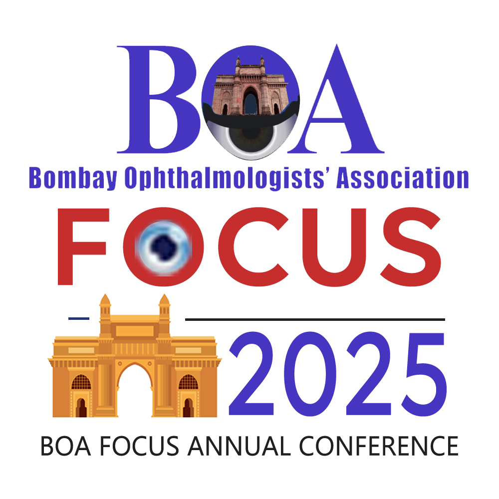 Selection Announcement – BOA Focus November 2024